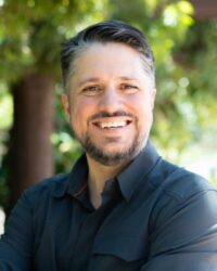 Our Members - The Phoenix Business Connection